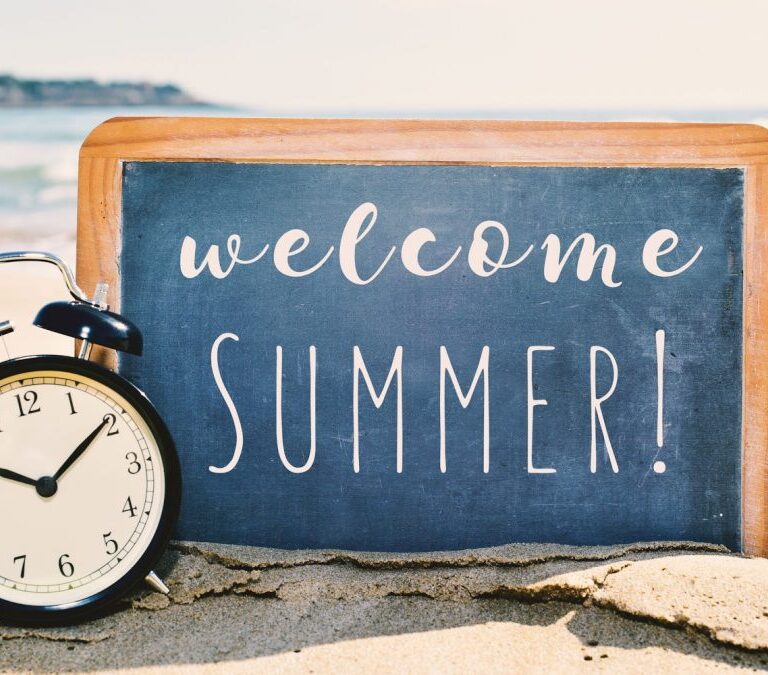 Headteacher's Welcome | St Augustine's CE High School, London